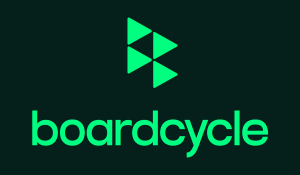 Boardcycle | Modern board agenda management | Home